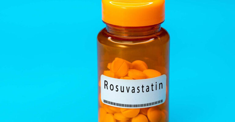 Moderate Intensity Statin Therapy With Ezetimibe Non Inferior To High