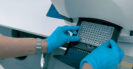 Diagnostic aid fast and reliable for respiratory pathogen ...