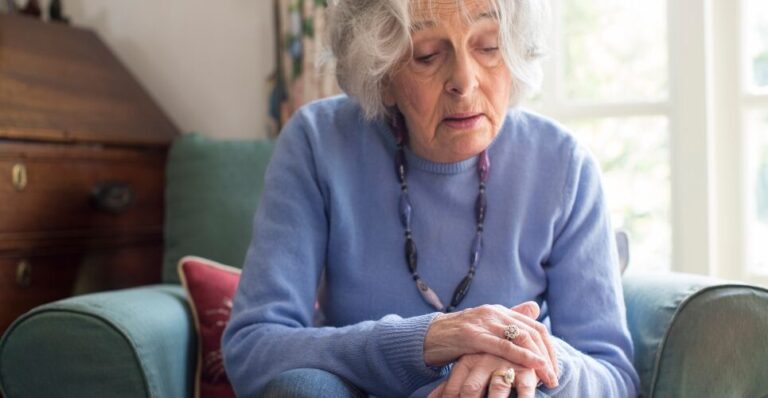 Advanced Parkinson’s drug foslevodopa-foscarbidopa approved by NICE ...