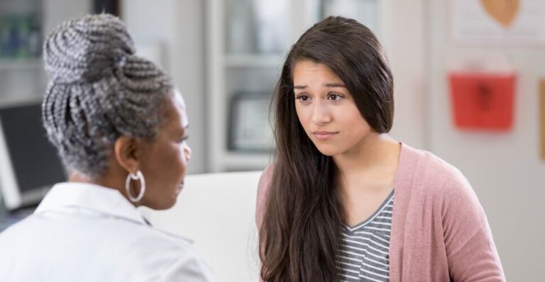 Plan now for upcoming valproate prescribing rule changes, instructs ...