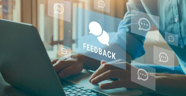 RPS launches consultations on critical care and mental health curricula ...